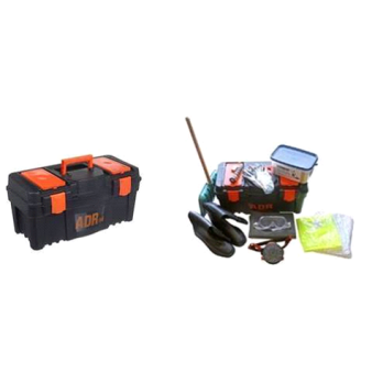 Valises adr